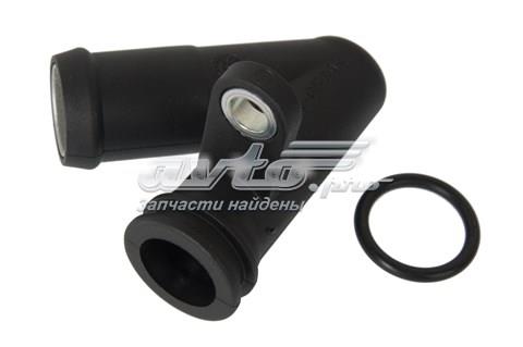 A6122030008 Mercedes штуцер запорный коллектора