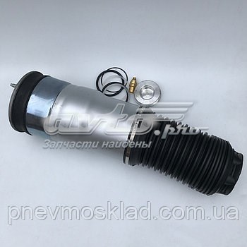 37126796929 BMW амортизатор задний левый