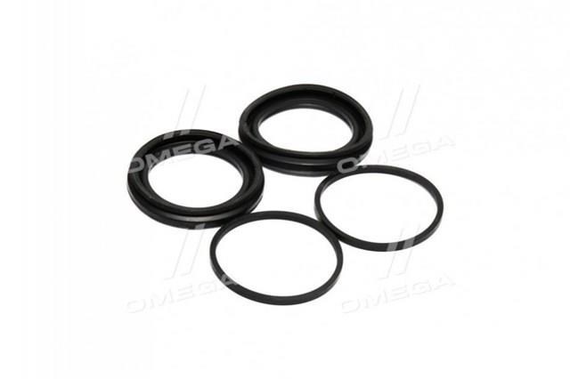 93740276 General Motors ремкомплект суппорта тормозного переднего