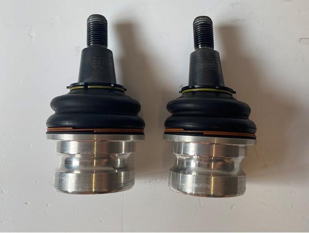 4K0407152 VAG рычаг передней подвески нижний правый