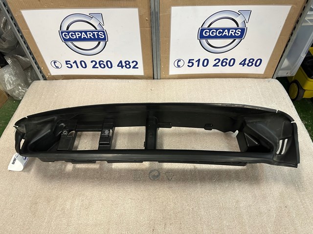 31323465 Volvo сравнить цены на Автопро