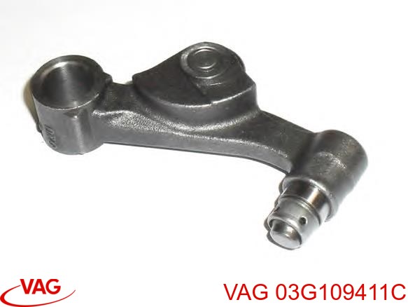 68001578AA VAG сравнить цены на Автопро