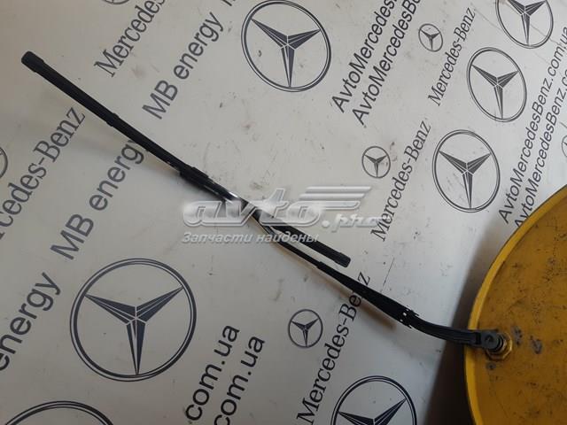 A2058208301 Mercedes тяга щетки стеклоочистителя