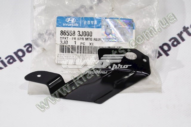 3918023910 KAP датчик положения коленвала