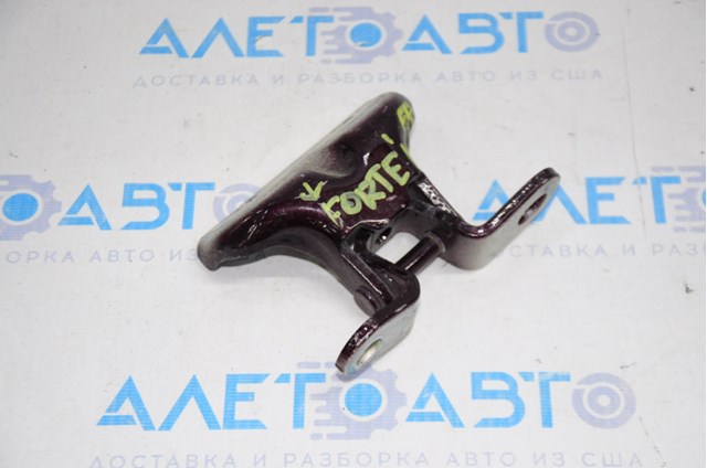 794203K000 Hyundai/Kia петля двери задней правой