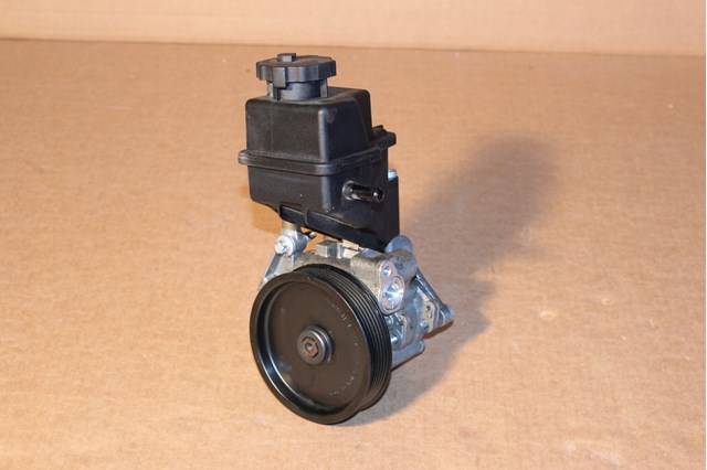 A0074660201 China сравнить цены на Автопро