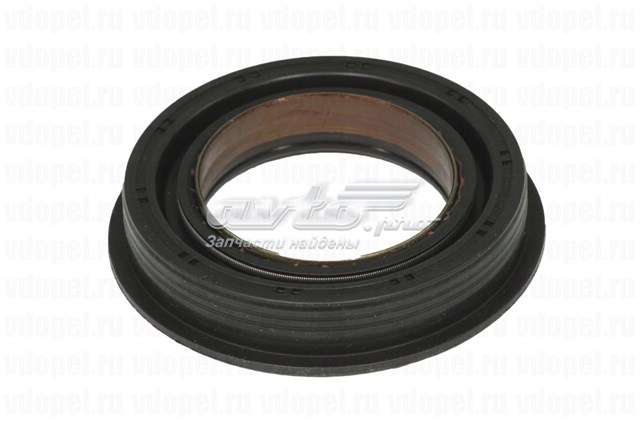 88984501 General Motors сальник раздаточной коробки, первичного вала