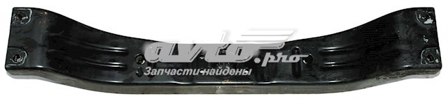 218704H000 Hyundai/Kia сравнить цены на Автопро
