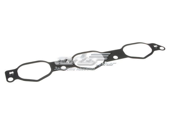 A2721412280 Mercedes | Прокладка впускного коллектора левая A 272 141 ...