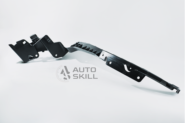 1668855200 Mercedes сравнить цены на Автопро