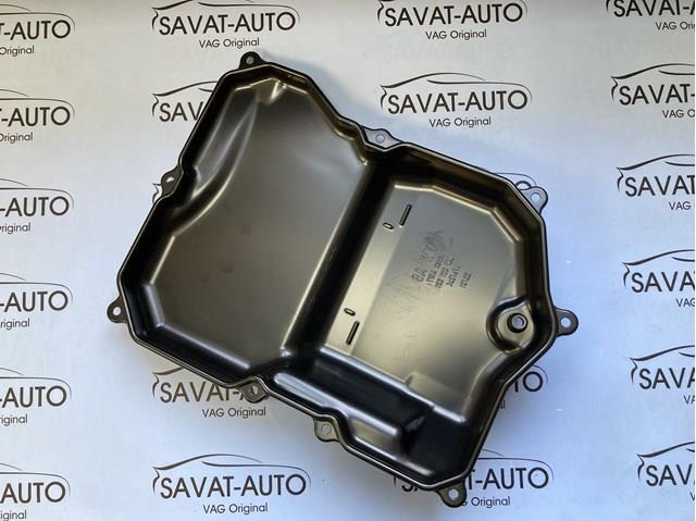 09P321361 VAG поддон акпп