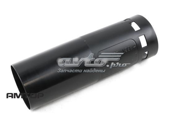 06K103199A VAG труба