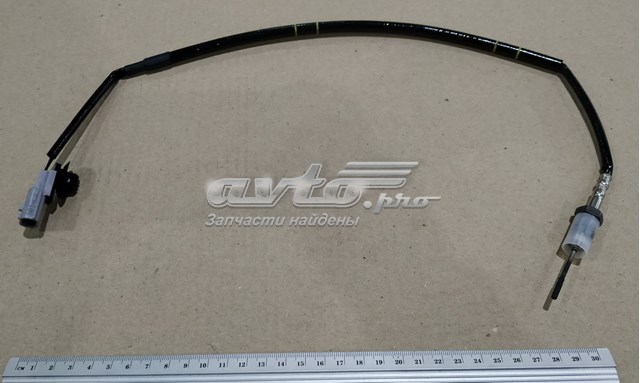 8200946507 Renault (RVI) датчик температуры отработавших газов (ог