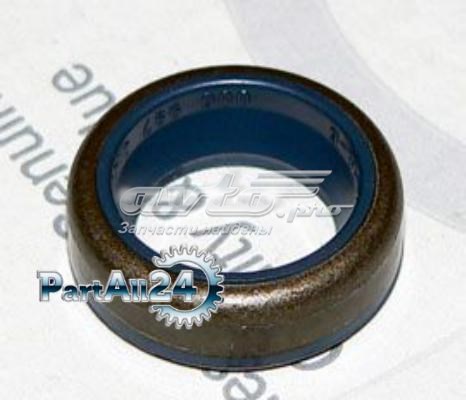 A0069970147 Mercedes сальник штока переключения коробки передач