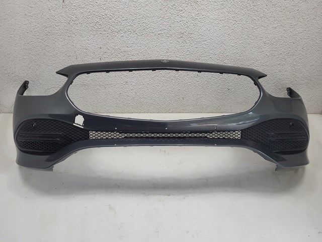 A2068856601 Mercedes сравнить цены на Автопро