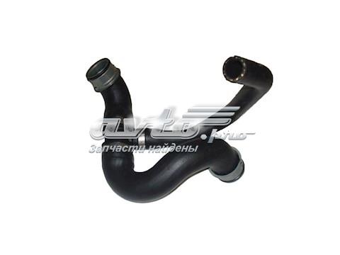 A9065011482 Mercedes патрубок радиатора