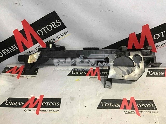 LR037193 Land Rover сравнить цены на Автопро