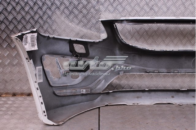 39822505 Volvo сравнить цены на Автопро