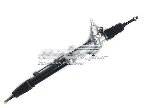 2330025922 Hyundai/Kia блок балансировочных валов двигателя