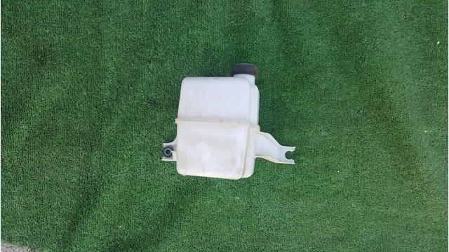 1789436040 Toyota резонатор