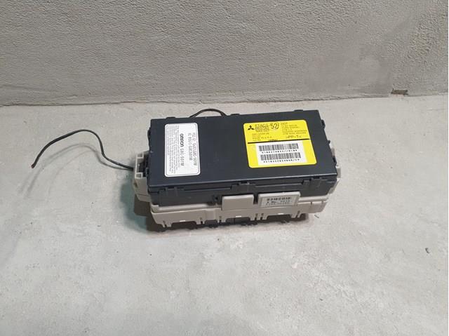 8637A052 Mitsubishi сравнить цены на Автопро