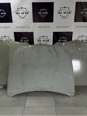41009629102 BMW Капот