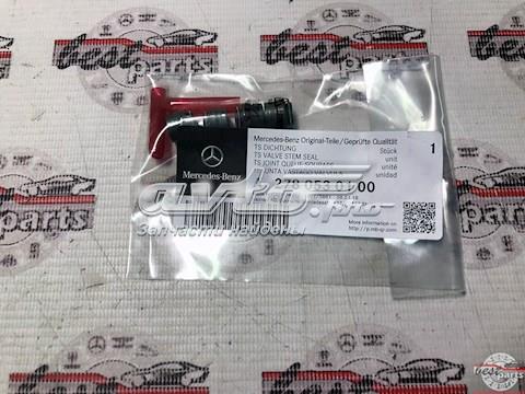 2780530100 Mercedes комплект уплотнений клапана грм