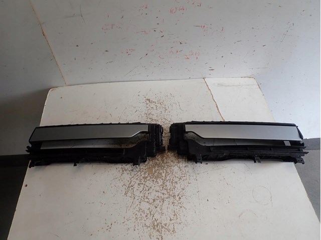 86990GI000 Hyundai/Kia сравнить цены на Автопро