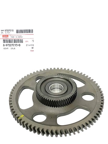 8972272130 Isuzu сравнить цены на Автопро