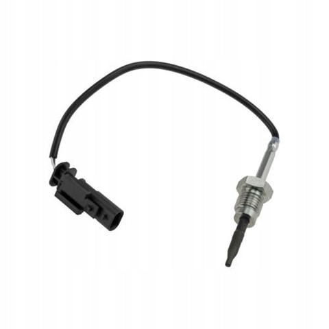 392312U001 Hyundai/Kia датчик температуры отработавших газов (ог, в ...
