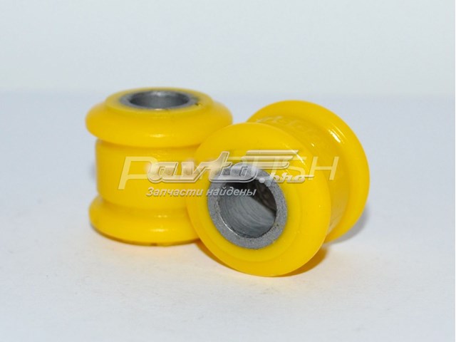 4634630032 Mercedes амортизатор рулевого механизма (демпфер)