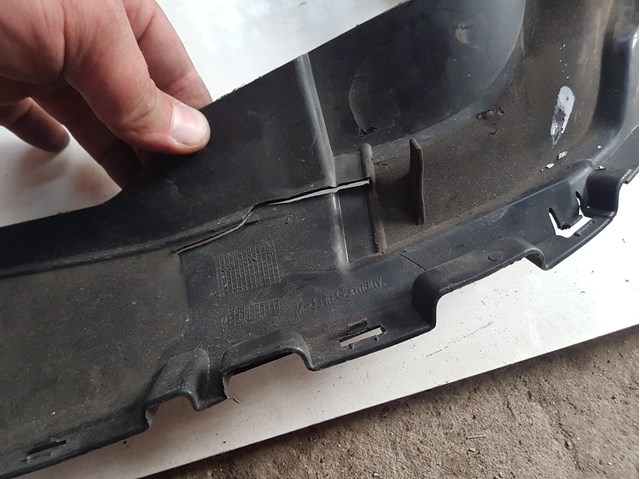 2055051930 Mercedes | купить на Avto.pro