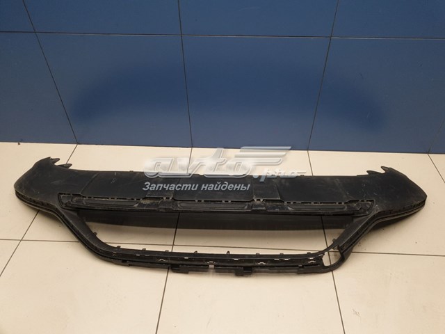 A1678851806 Mercedes | купить на Avto.pro