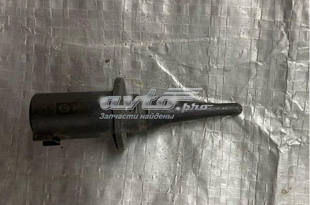A0075421318 Mercedes датчик температуры окружающей среды