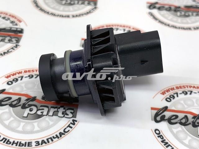 31434897 Volvo Камера системы обеспечения видимости