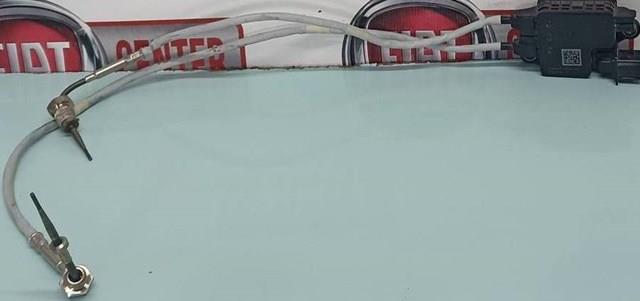 46347794 Fiat/Alfa/Lancia сравнить цены на Автопро