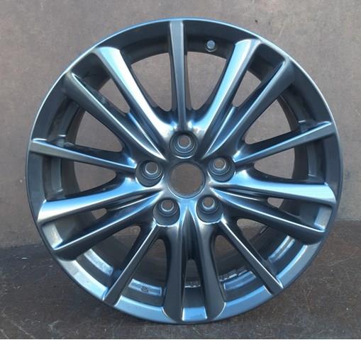 9965C67070 Mazda сравнить цены на Автопро