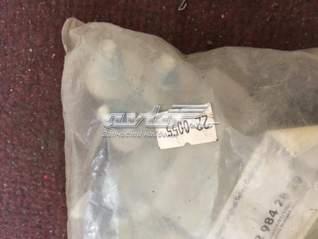 A0029842829 Mercedes болт