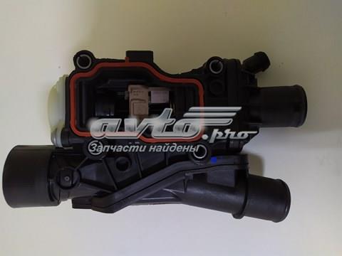 2264810 Ford корпус термостата