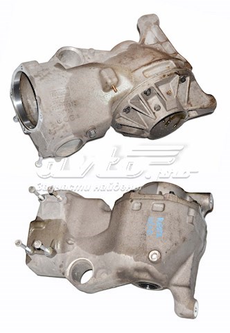 BH524N053AD Land Rover сравнить цены на Автопро