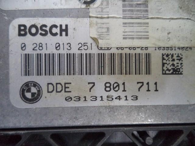 0281013251 BMW сравнить цены на Автопро