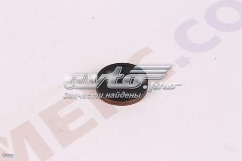 A0009976220 Mercedes заглушка