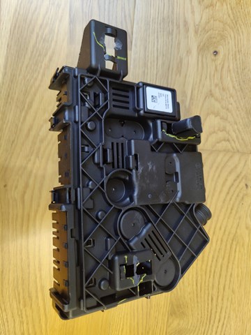 A1675402434 Mercedes сравнить цены на Автопро