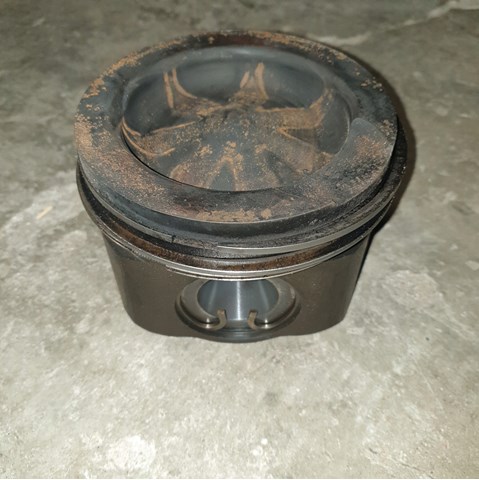 A4710302217 Mercedes сравнить цены на Автопро