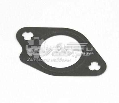 A6421421880 Mercedes прокладка egr-клапана рециркуляции (К трубке)