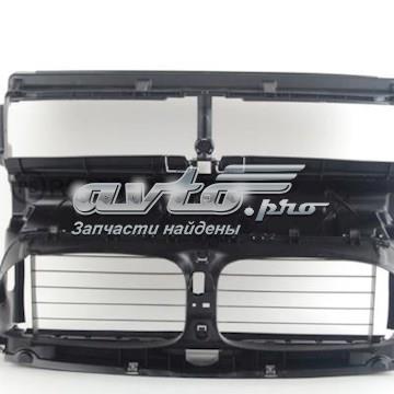 51747200781 BMW воздуховод