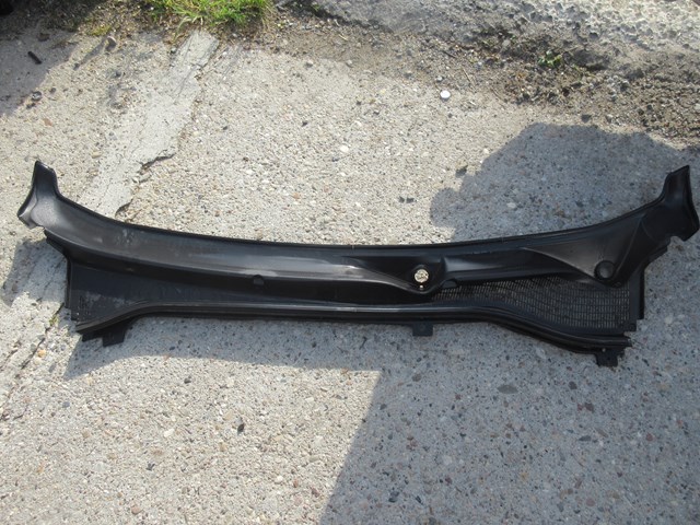 735455449 Fiat/Alfa/Lancia сравнить цены на Автопро