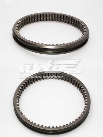 42534633 Iveco кольцо синхронизатора