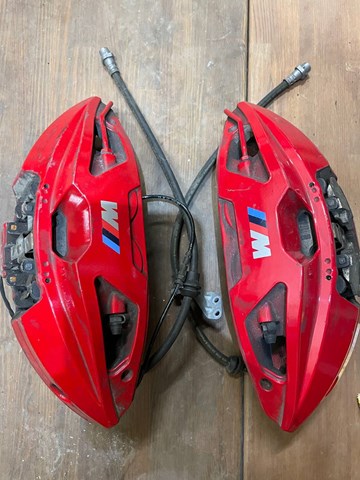 34106891345 BMW сравнить цены на Автопро