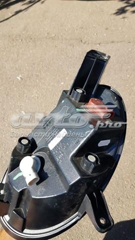 K68285166AA Fiat/Alfa/Lancia сравнить цены на Автопро